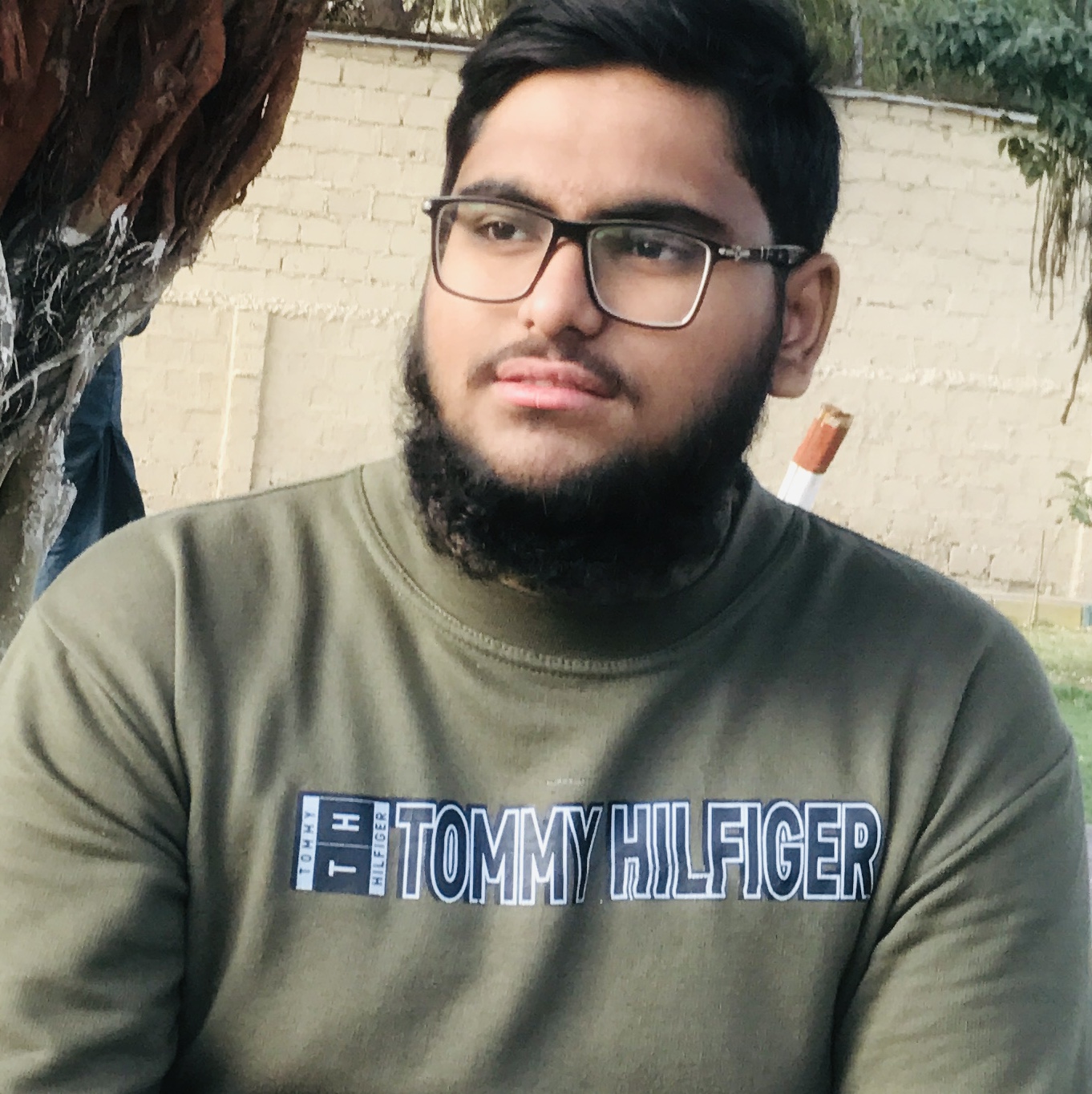 Shahan Ahmed Qureshi